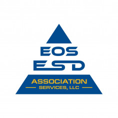EOS/ESD Association Services, LLC | EOS/ESD Association, Inc.