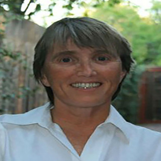 EOS/ESD Association, Inc. Board Of Directors & Staff | EOS/ESD ...