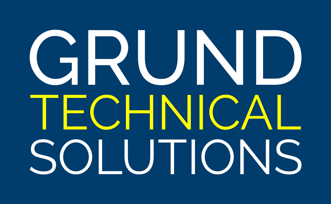 EOS/ESD Association, Inc. Corporate Corner | EOS/ESD Association, Inc.