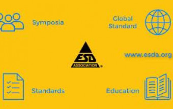 EOS/ESD Industry Videos | EOS/ESD Association, Inc.