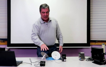 EOS/ESD Industry Videos | EOS/ESD Association, Inc.